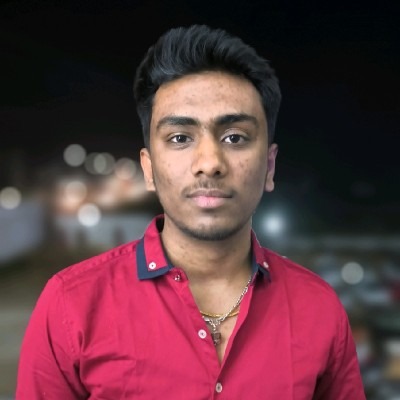 prajwal_aradhya | Twitter | Linktree