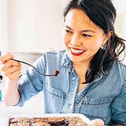 @hummingbirdhigh | Linktree