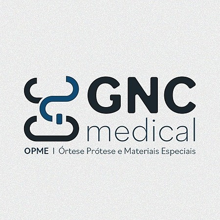 GNC Medical | Linktree