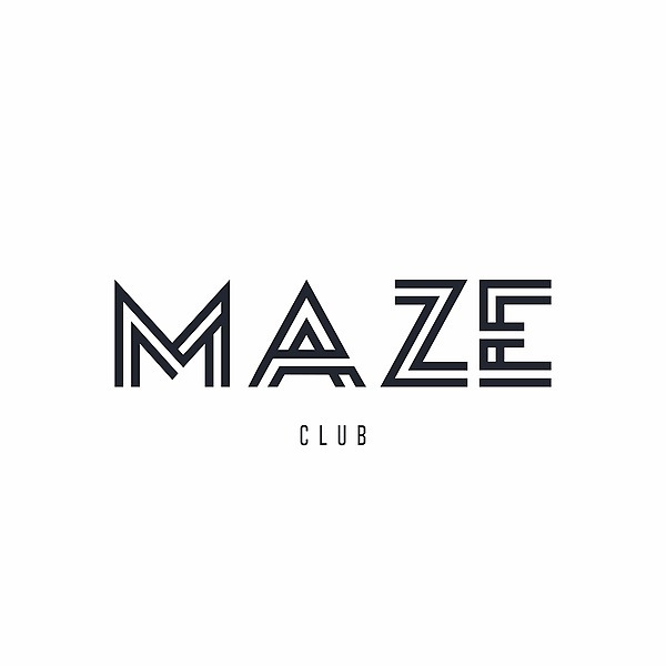 @maze.club | Linktree