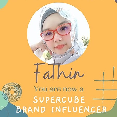 Supercube.ten | Linktree