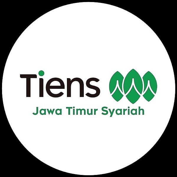 @tiens.jawatimur | Linktree