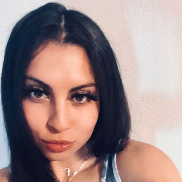 welcome to tha crewz 🖤 | TikTok, Twitch | Linktree