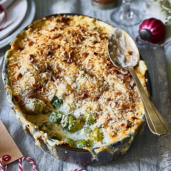 @bbcgoodfood | Linktree