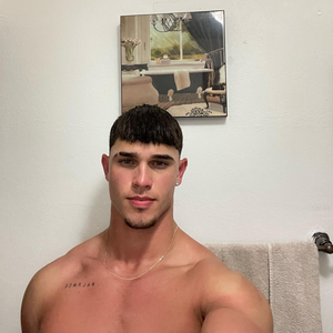 yadiel4466 - Find @yadiel4466 Onlyfans - Linktree