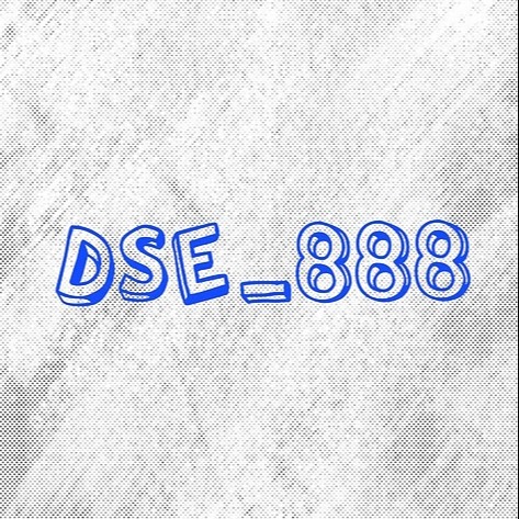 @dse_888 | Linktree