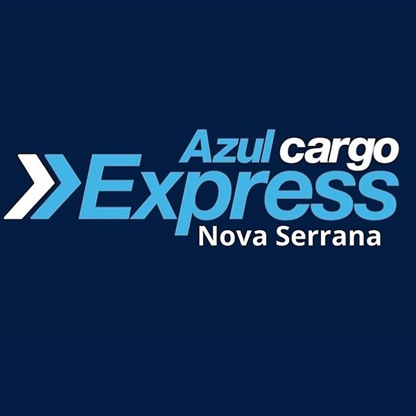 Azul Cargo Express ️📦 | Linktree