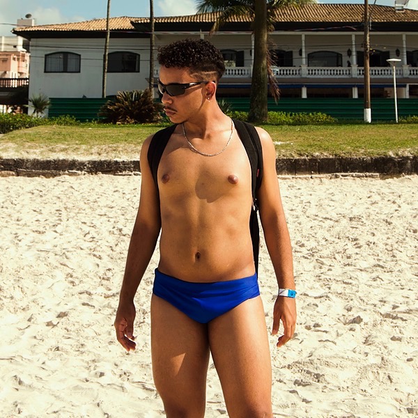 Igor - Find Igor Onlyfans - Linktree