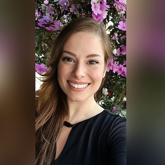 Daniela Rabello Psicanalista | Instagram, Facebook | Linktree