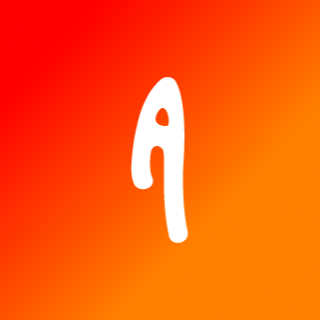 ALTOS REGALOS | Twitter, Instagram, Facebook, TikTok | Linktree