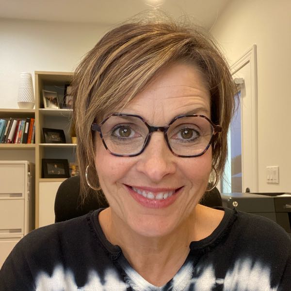 juliewiemann | Facebook | Linktree