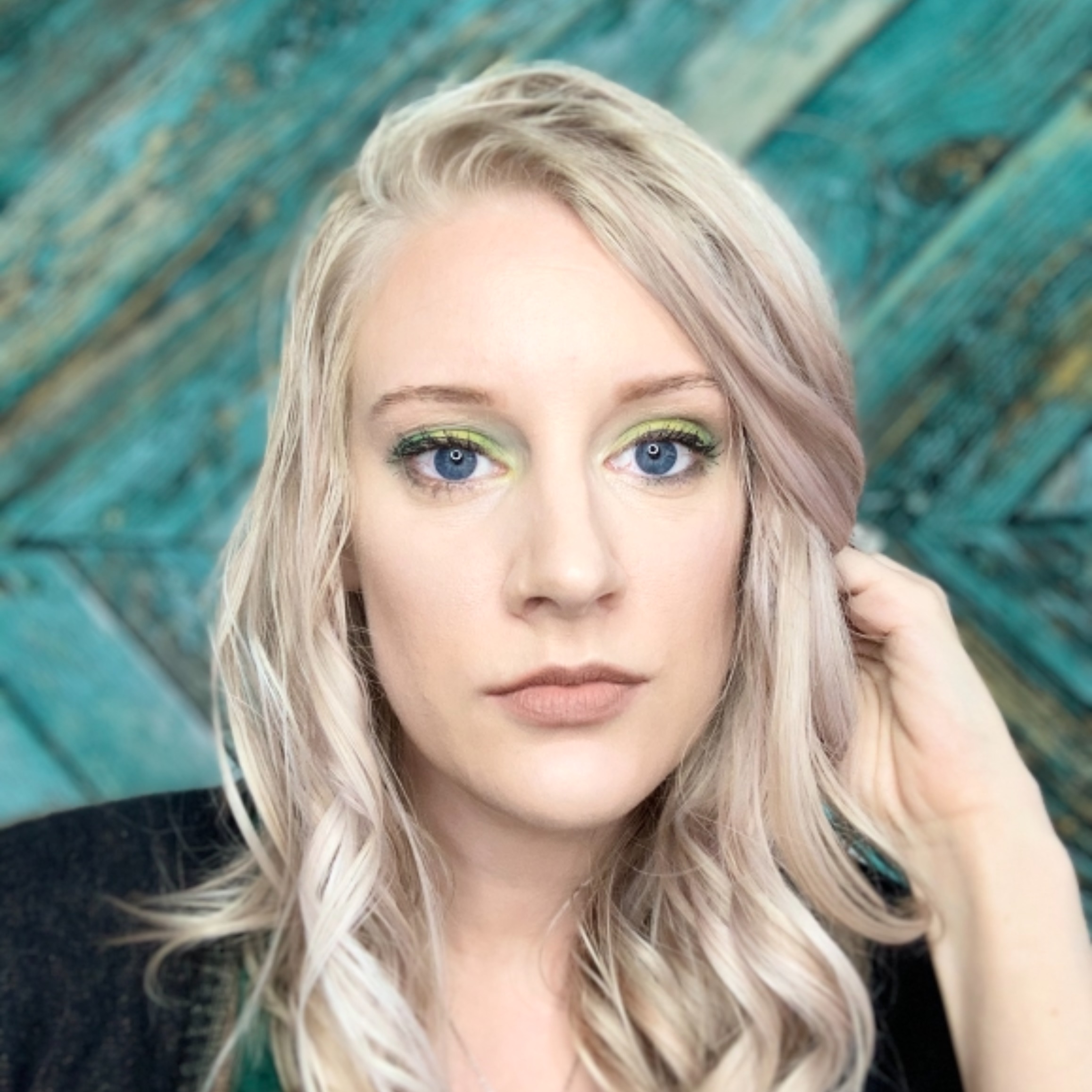 @EmilyMellor | Linktree