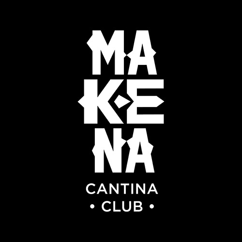 MAKENA LINKS | Linktree