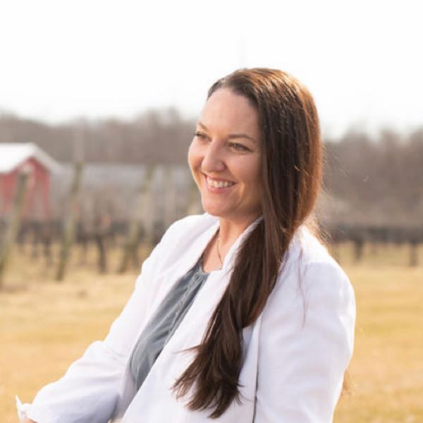 jenniferchristyphoto | Instagram, Facebook | Linktree