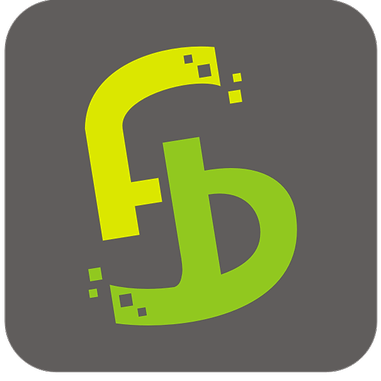 FirstBit Solutions | Linktree