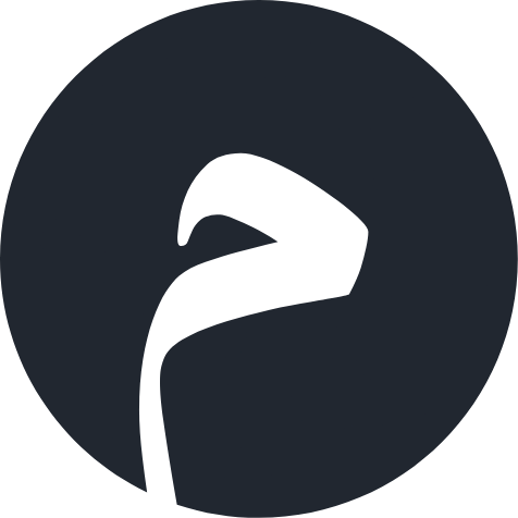 meama.art | Linktree