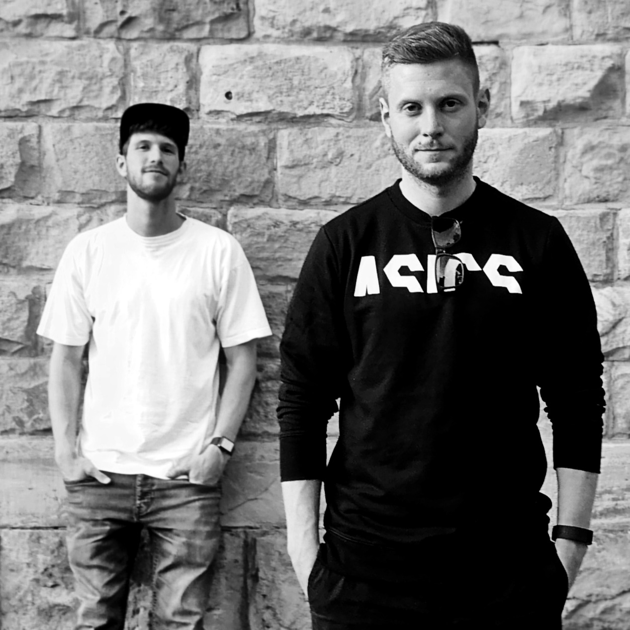 KnT | Facebook | Linktree