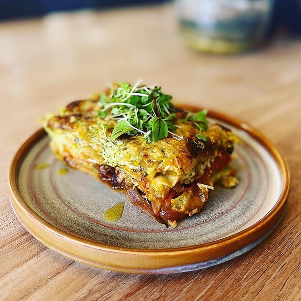 Em’s Food for Friends | Linktree