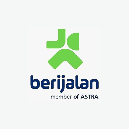 berijalan - DOC | TikTok | Linktree