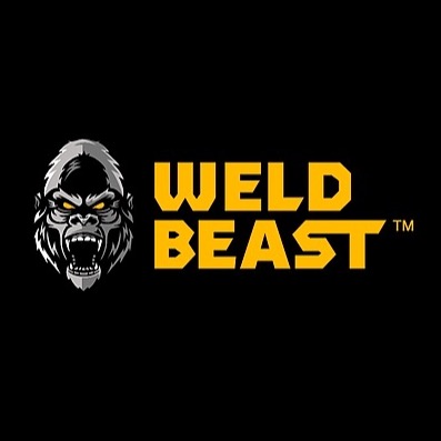 Weldbeast | Instagram, Facebook | Linktree