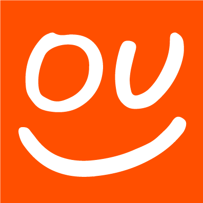 Houm Chile | Linktree