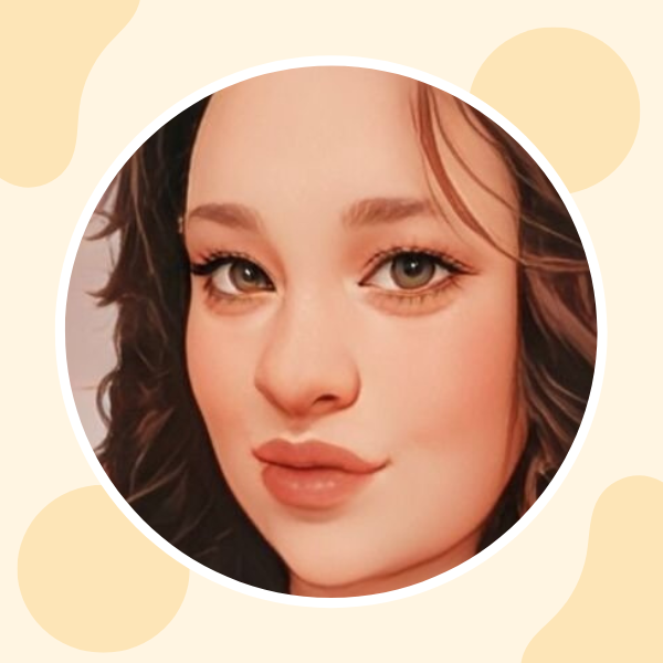 Kardi_Bee | Instagram, TikTok, Twitch | Linktree