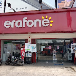 Erafone Stores Bekasi | Linktree