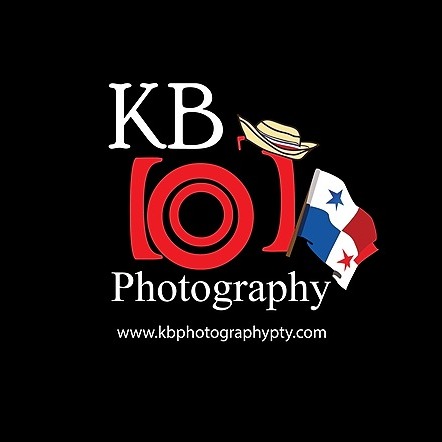 KB Photography | Linktree