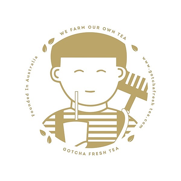 Gotcha | قوتشا | Twitter, Instagram, Facebook, TikTok | Linktree