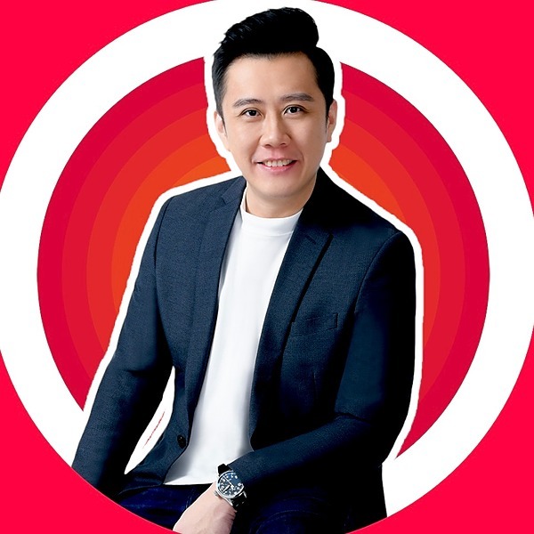 Alex Lim | Instagram, Facebook, TikTok | Linktree