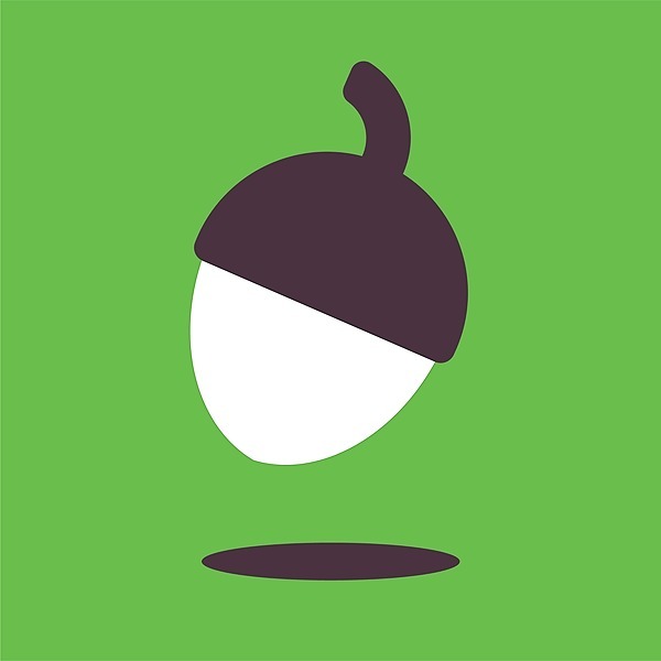 Oak National Academy | Linktree