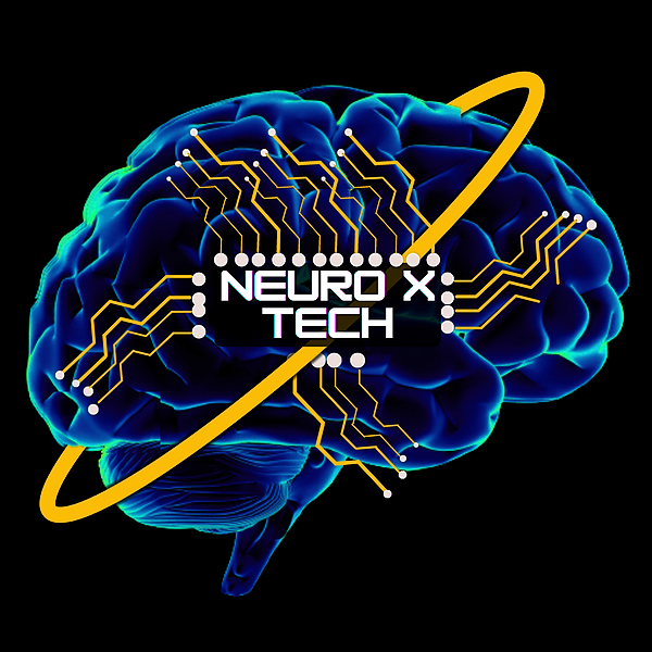 NeuroX Technologies: Analytics | Linktree