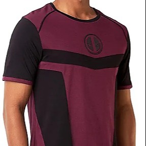 Men's T-shirt Collection | Linktree