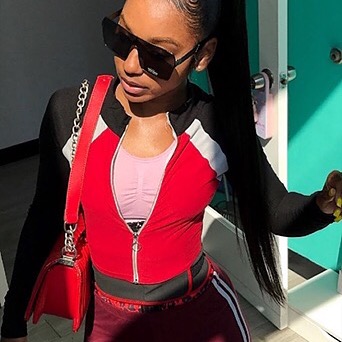 Shamayne_shay - Find @Shamayne_shay Onlyfans - Linktree