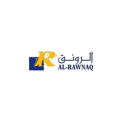 Al Rawnaq Palace Trading | Instagram | Linktree