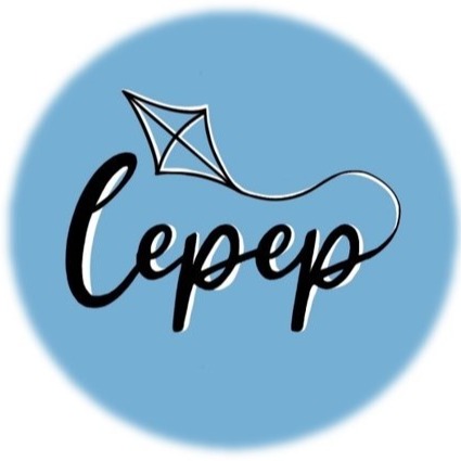 @cepep.uc | Linktree