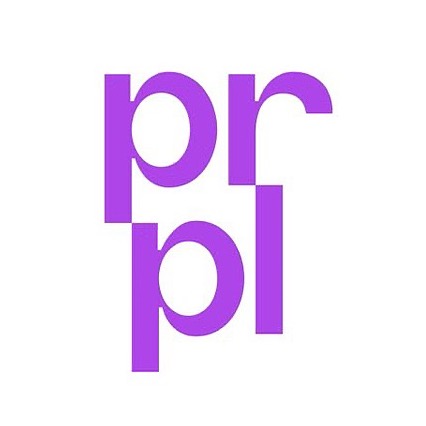 @prpl.management | Linktree