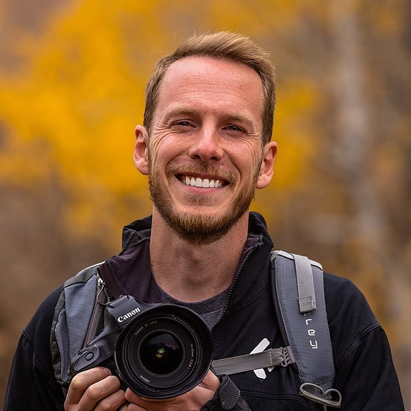 jimmy_breitenstein | Instagram, TikTok | Linktree