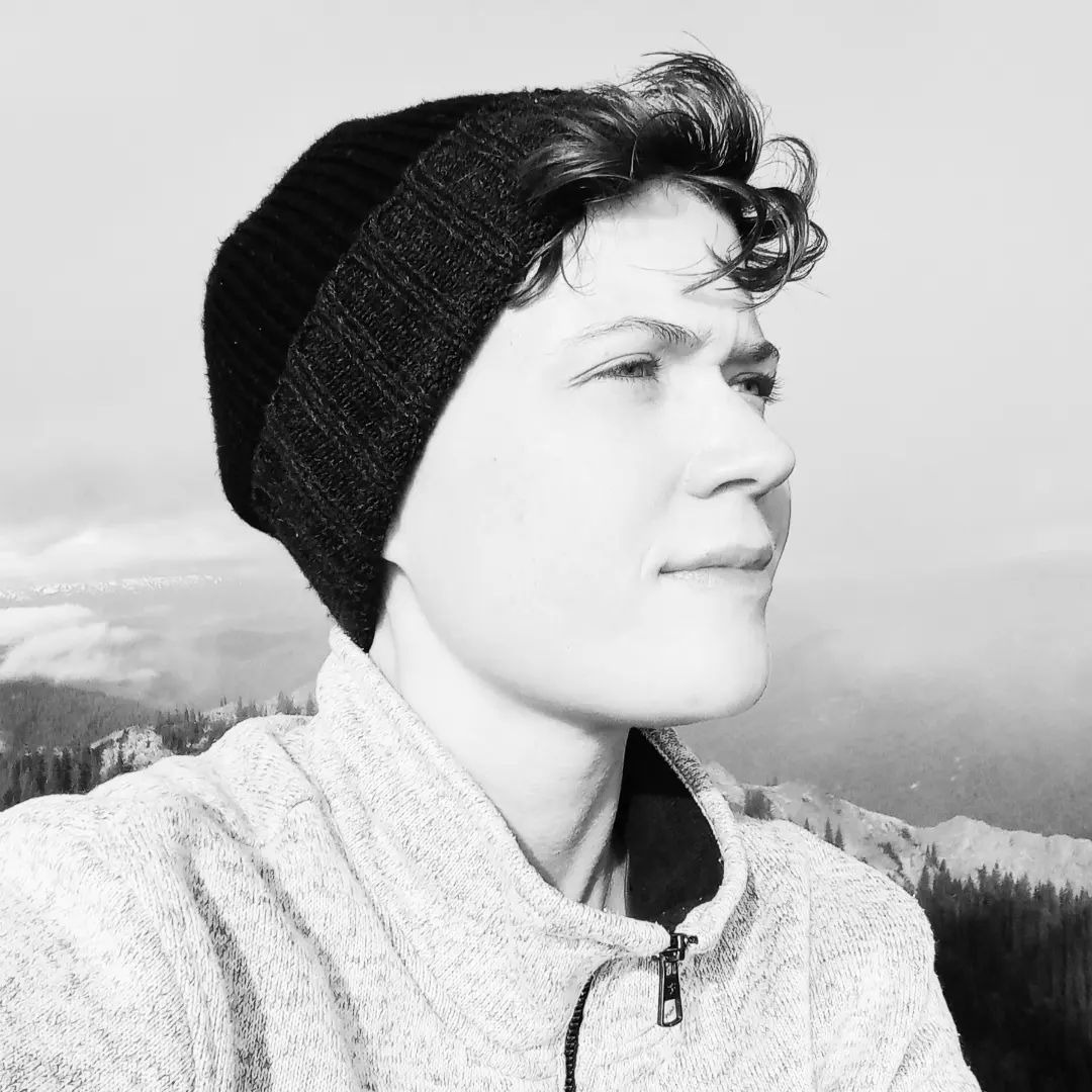 Aherlow B. Kasjaka | Linktree