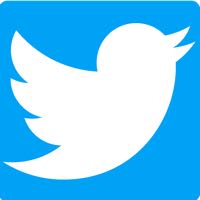 mmiilap - Find @mmiilap Onlyfans - Linktree