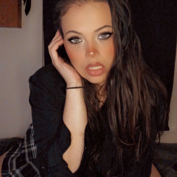 Lexys Links - Find Lexys Links Onlyfans - Linktree