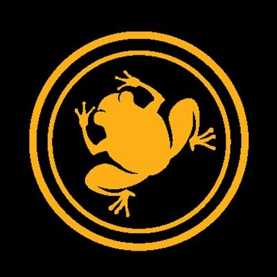 Les' Copaque Production | Instagram, TikTok | Linktree