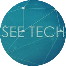 seetech | Facebook | Linktree