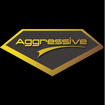 AGGRESSIVE.AGG | Instagram | Linktree