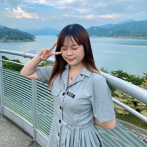 𝕄𝕒𝕔𝕔𝕙𝕚’𝕤 𝔹𝕚𝕠 | Instagram, Facebook, TikTok | Linktree