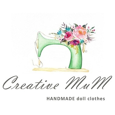 Creative_MuM | Linktree