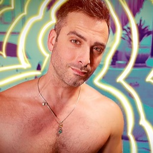 Kae @ Ecstatic Self - Find Kae @ Ecstatic Self Onlyfans - Linktree