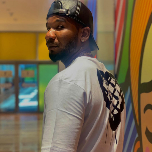 Emakerofficial | Instagram, Twitch | Linktree