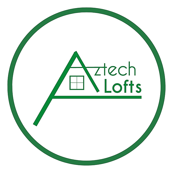 Aztech Lofts | Instagram, Facebook | Linktree