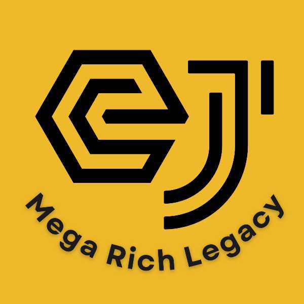 EJ MEGA RICH LEGACY | Linktree